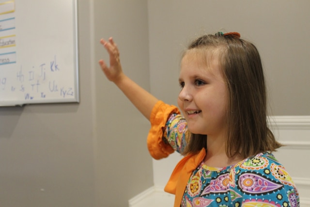 Get Involved | St. Gerard House